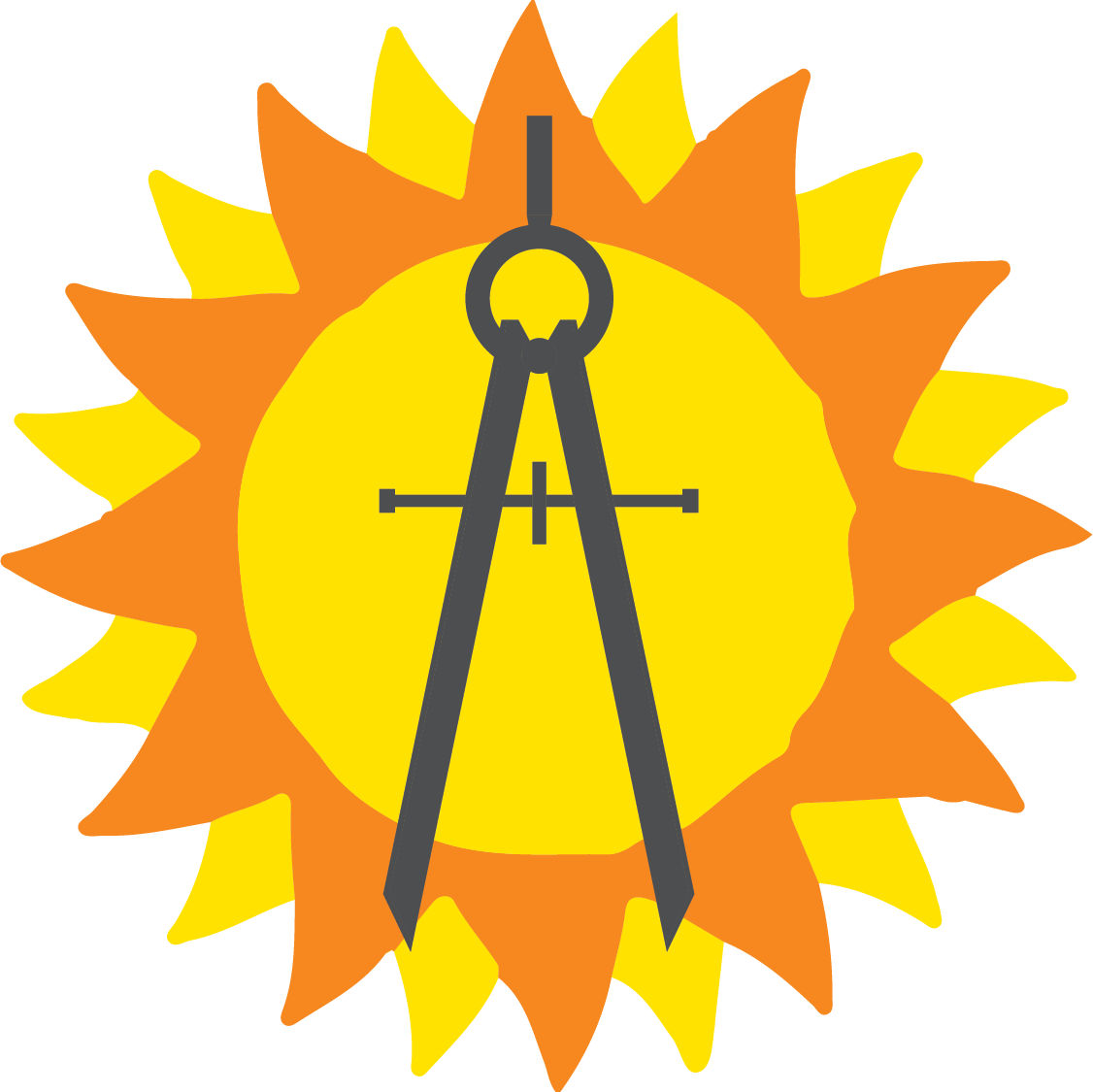 Contact - ARC Design & Consulting, LLC